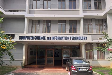 mohandas college of engineering and technology thiruvananthapuram
