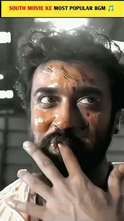 top 5 most popular bgm 🎵 shorts bgm youtube