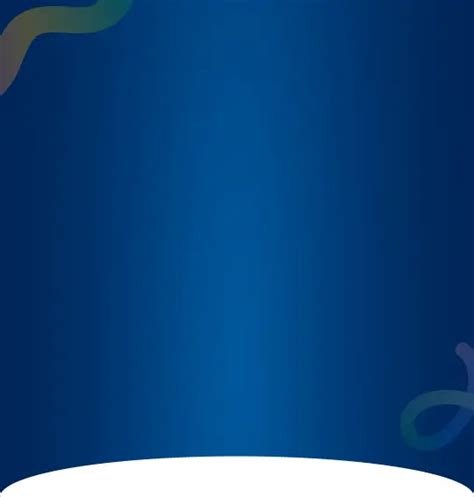 Oppo Coloros 16 Release Set For October 2025 Open Beta Program To Follow Beebom Gadgets