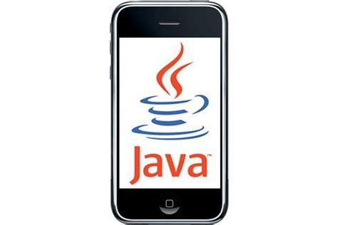Java Vs Python какой язык выбрать сравнение для начинающих и опытных разработчиков