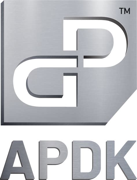 Adaptive Patterning From Deca Innovative Die Shift Solutions