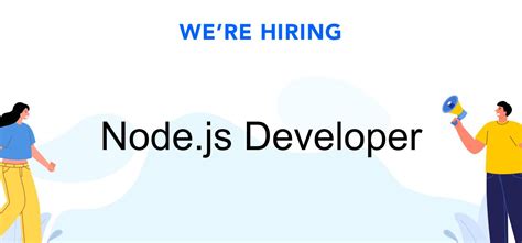 Pranav Mehroliya On Linkedin Nodejsdeveloper Nodejs Nodejsdevelopment Javascript