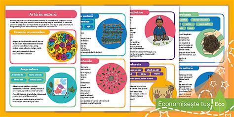 50 De Activități De Vară Pentru Copii 3 12 Ani Idei Distractive și