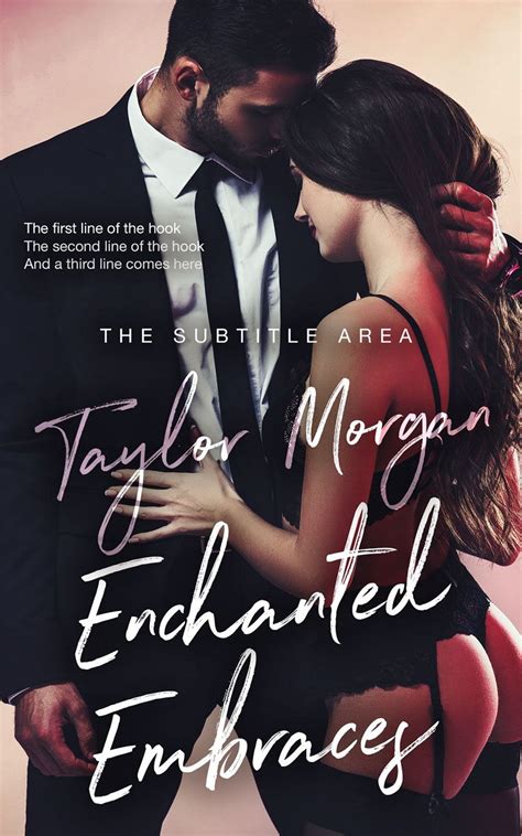 Premade Book Covers Premade Fiction Erotica Book Covers Bookcoverzone Com Sold Clam