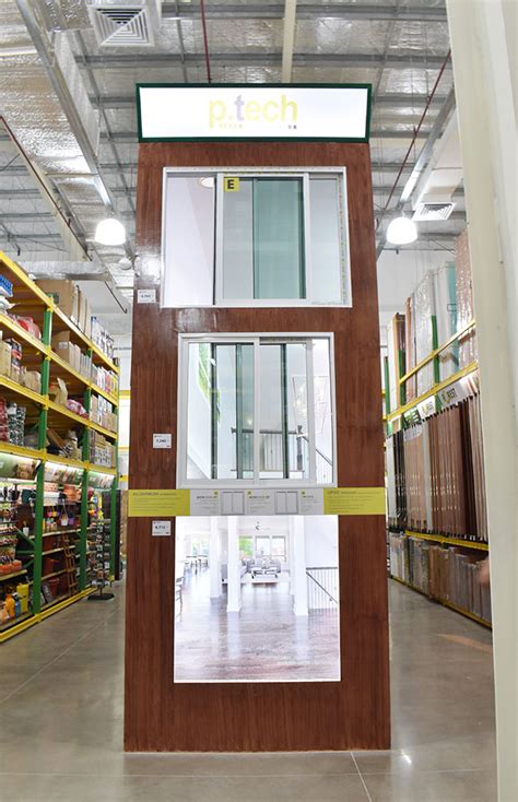 Wilcon Depot Opens Store In Abucay Bataan