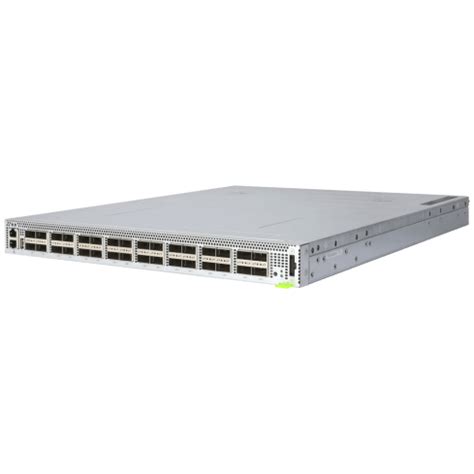 6 4T Programmable Data Center Switch EPS Global