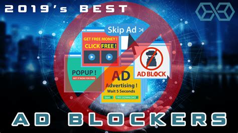 Ad Blocker For Firefox Free Download Copaxface