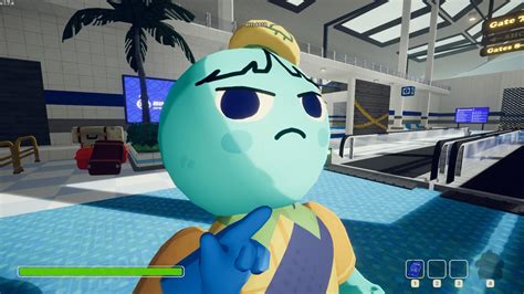 Peak How To Fix The Quiet Mic Issue Deltias Gaming