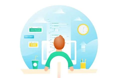 Master Java Reflection For Dynamic Method Invocation Moldstud
