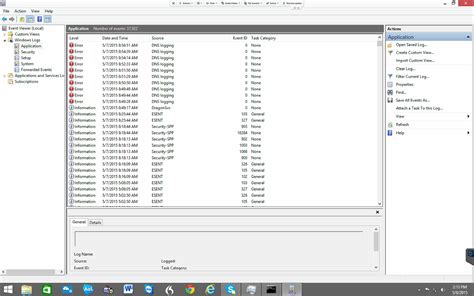 10054 Socket Error Dns Logging Help Toms Hardware Forum