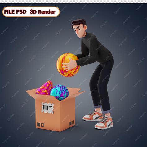 Premium Psd Input
