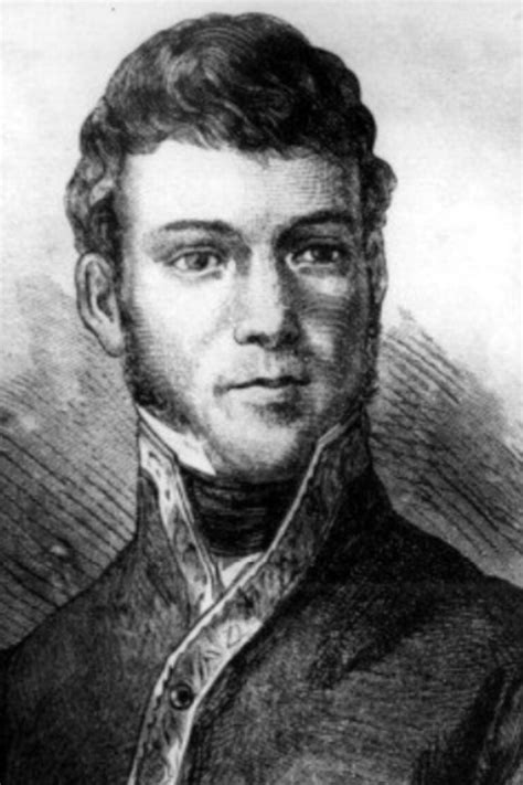 Cuál Es La Moneda De 5 Pesos Que Se Vende Hasta En 200 Mil Pesos Infobae