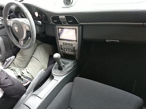 Car Object Detection Dataset And Pre Trained Model By Car