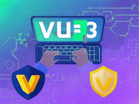 Vue3 V Bind深度解析：动态事件绑定实战 达沃热点