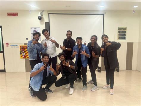 santhosh raj a on linkedin festivaloflights diwali2024