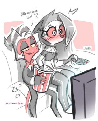 Jizoku A Night With Loona Extra Images Only Luscious Hentai Manga Porn