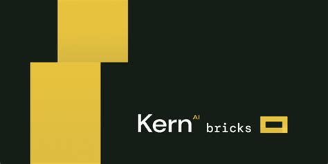 Github Code Kern Aibricks Open Source Natural Language Enrichments At Your Fingertips