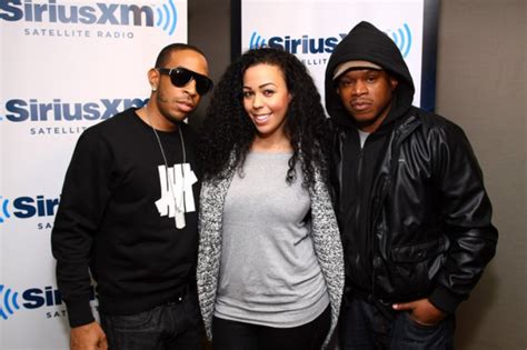 Duane Browns Ex Wife Devi Brown Is Into Spiritualism