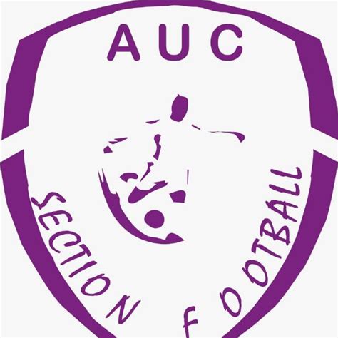 Organigramme Auc