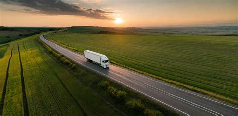 Eco Efficiency And Circularity