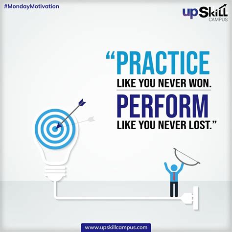 Upskill Campus On Linkedin Upskillcampus Edtech