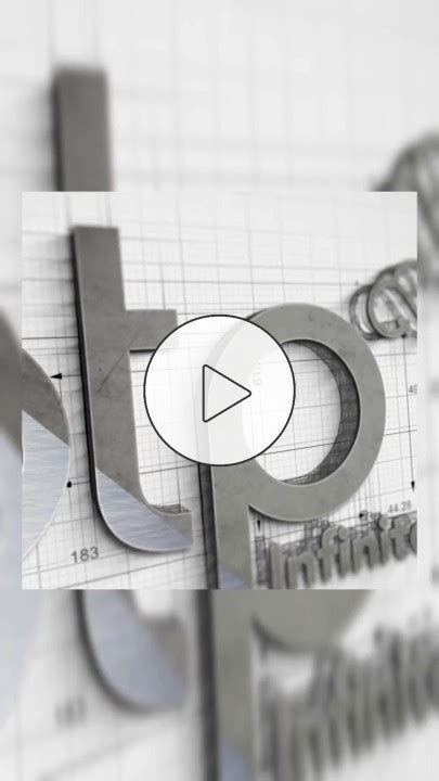 Bioinformatics Pipeline Automation And Optimization Via Aws Ptp