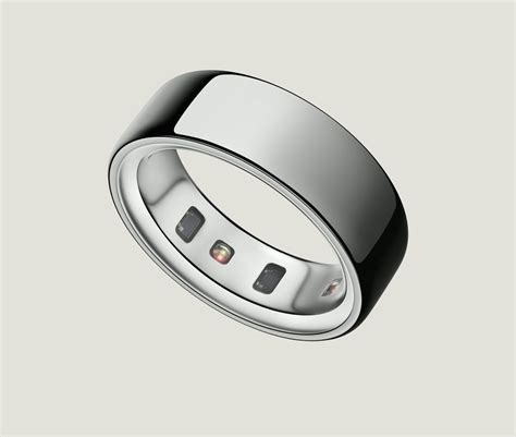 Oura Ring 3 Vs Oura Ring 4 Is The Newest Model Worth The Extra Cash