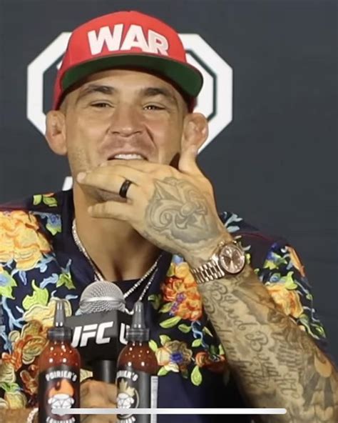 Anyone Know What Watch Justin Is Wearing R Watches