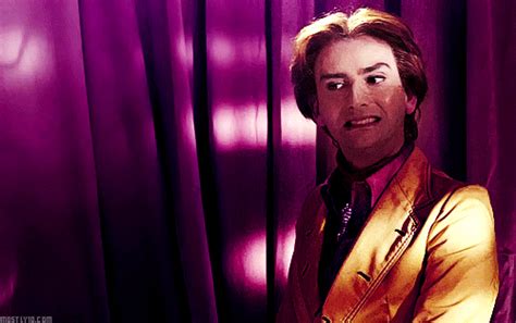 [잡담] 성형 중독때메 얼굴근육 부지연스러워진 연기하는 자연미남 배우… 인스티즈 Instiz 드영배 카테고리