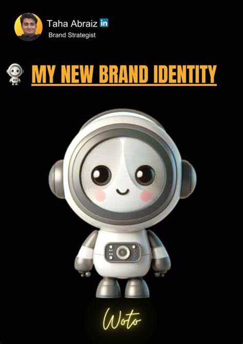 Taha Abraiz On Linkedin Brandidentity Marketing B2b B2c 67 Comments