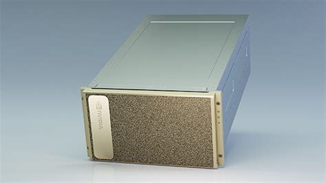 New On Ngc Security Reports Latest Containers For Pytorch Tensorflow