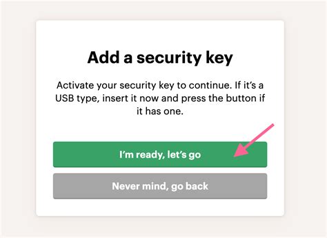 Two Factor Authentication FA Basecamp Help
