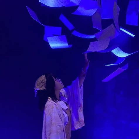 L T C Ng U Vbiz H I Trc R I T N T Ch C Trong Nh T Ng L M Nhi U Ng C N Nh Lu N M Sao