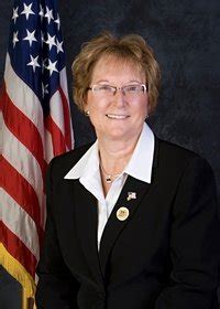 Pennsylvania Catholic Conference Pa House Passes Resolution