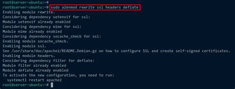 How To Install Drupal Cms With Apache2 On Ubuntu 2204
