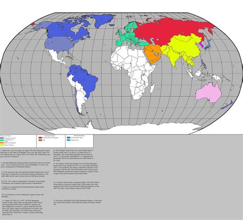 Code Geass World At War By Dewelr On Deviantart