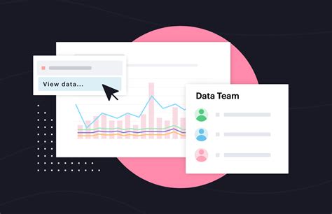 Datetrunc Sql Timestamp Function Explained Mode