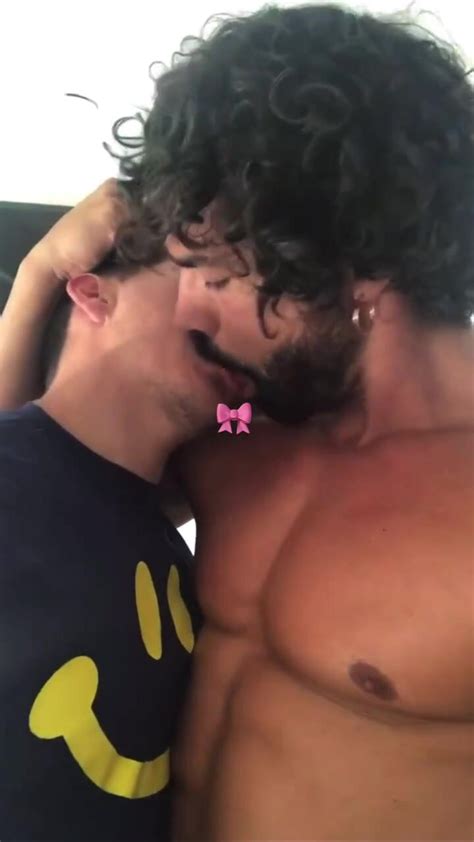 Amazing Kissing Thisvid Com