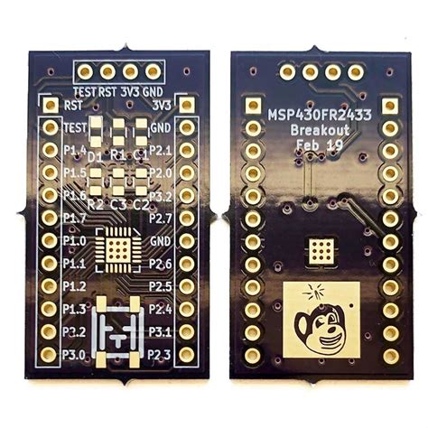 Iot Reflow Oven With Arduino Mkr Wifi 1010 Element14 Community
