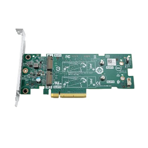 SSA ADV SERIAL RAID ADAPTER Y Refgroup Id