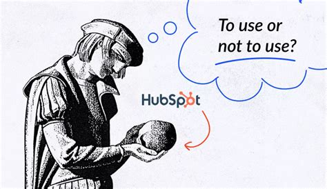 Synebo Provider Of Salesforce Development Services