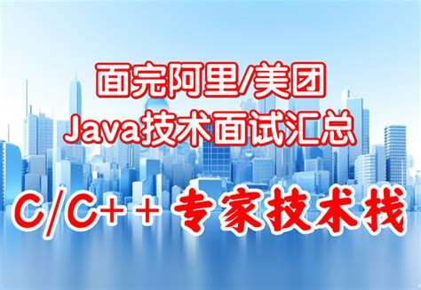 你似乎来到了没有知识存在的荒原 知乎 你似乎来到了没有知识存在的荒原 知乎