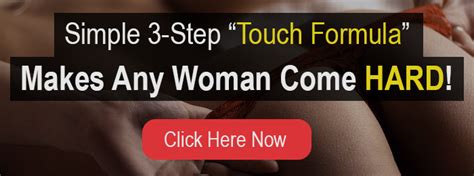 Do NOT Use The Full Nelson Sex Position Unless She Does This