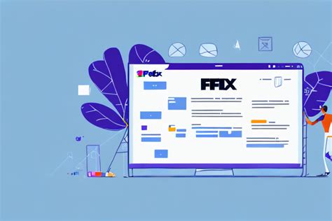 How To Use Fedex Ship Manager Integration Assistant To Import Xml Files