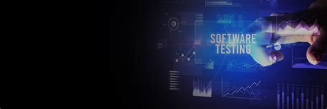 Selenium Automation Testing Course Training In Niagara Falls Canada Excelr