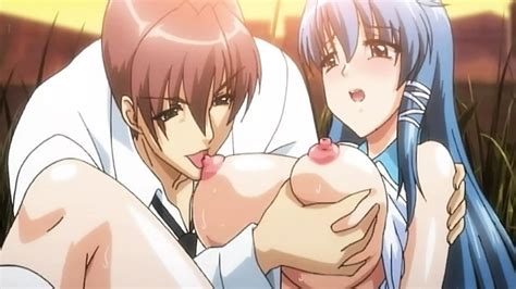 Free Anime Xxx Porn Videos Xhamster