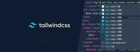 现代css框架：tailwind Css 知乎