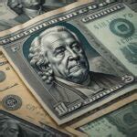 How To Calculate Pips In Forex Trading A Step By Step Guide FXGlobe