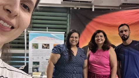 Exposição Vida E Obra De Malba Tahan Um Matemático Brasileiro Icenp