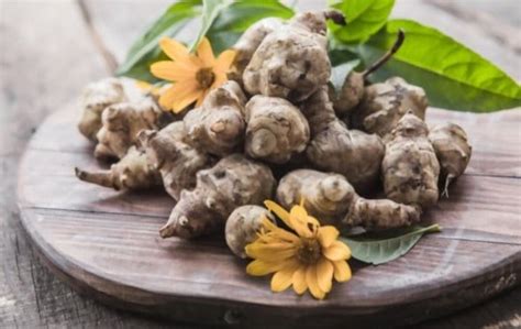 Sunchoke Vs Artichoke Which Is A Better Option 2026